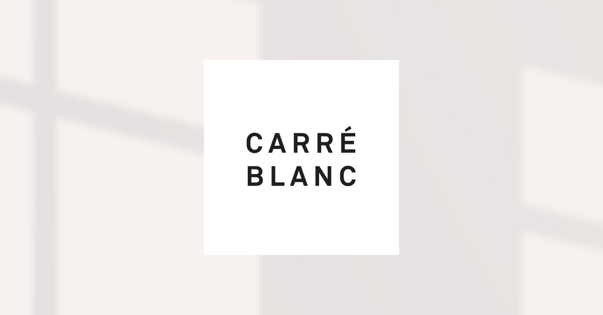 Bienvenue | Boutique de linge de maison et serviettes de bain | Carré ...
